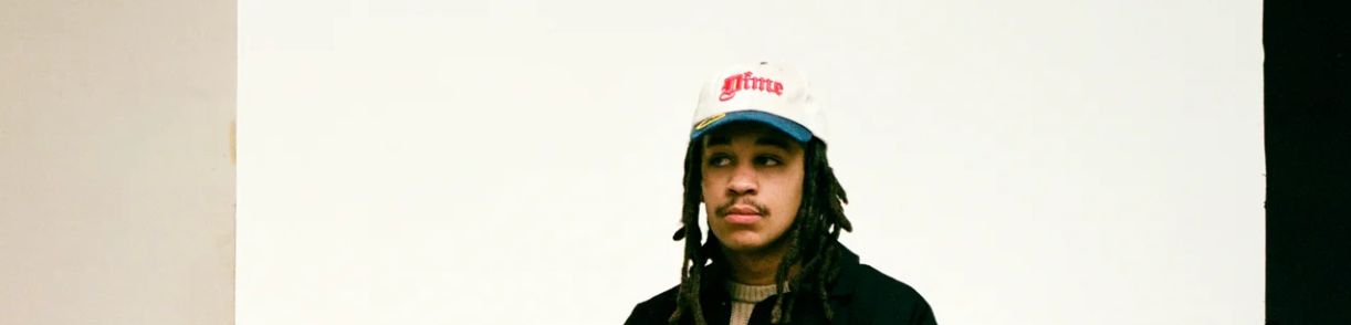 Dime MTL | Dime Clothing | Dime Skate | Shop Now – moceanskate