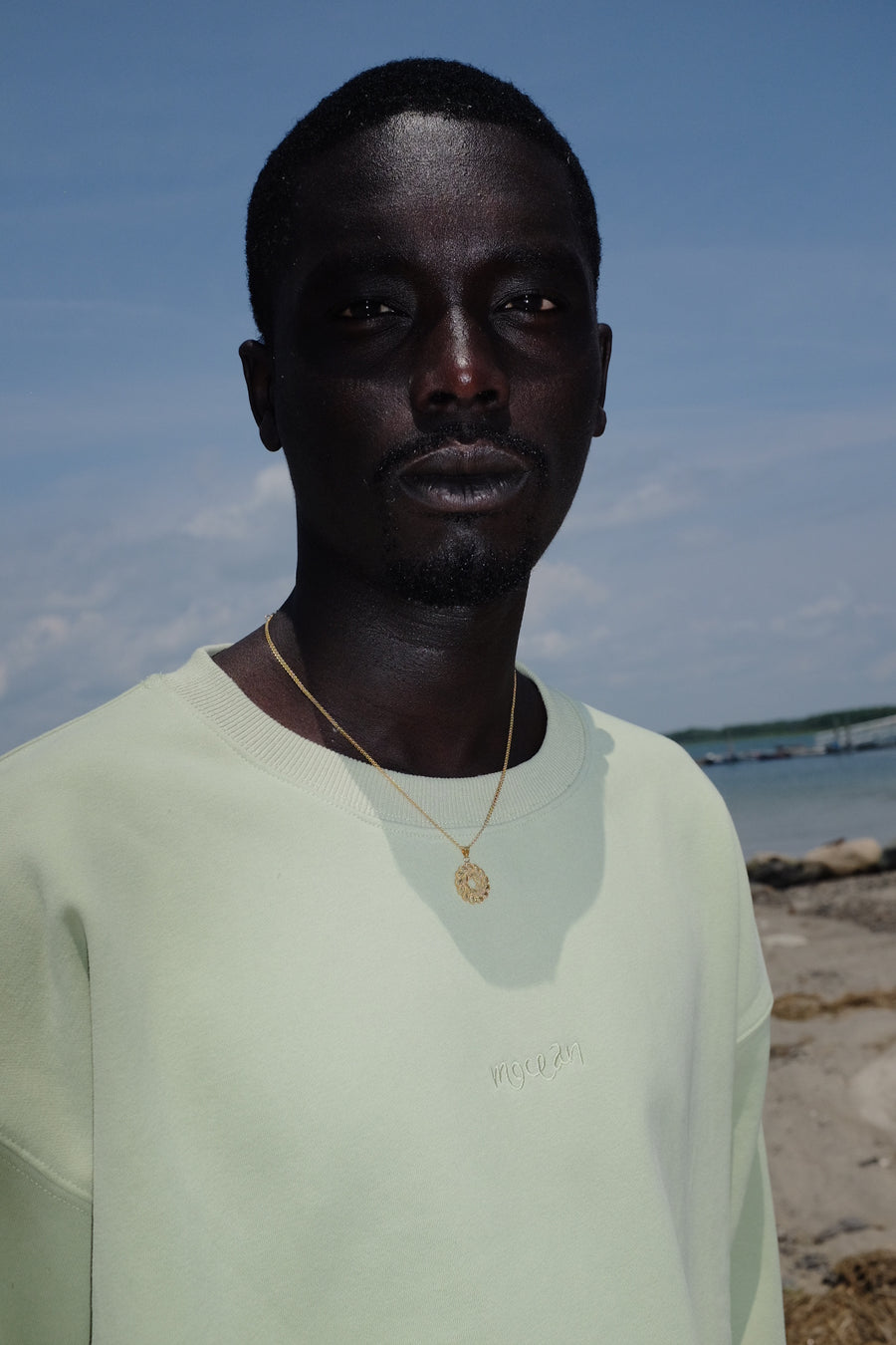 Mocean Skateboards | Portland Maine – moceanskate