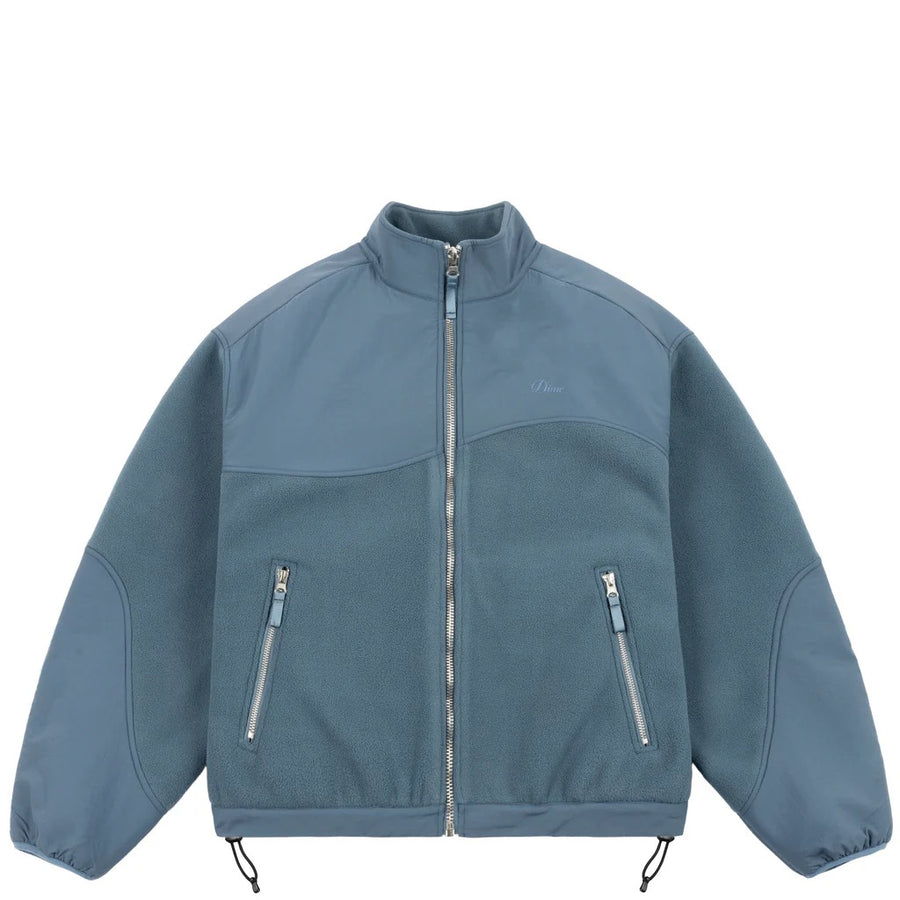 Dime MTL | Dime Clothing | Dime Skate | Shop Now – moceanskate